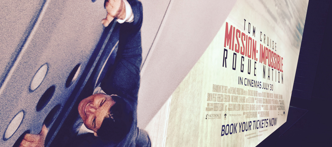 Morpho Challenge 2010 Semi Supervised And Unsupervised Analysis Knowledge 4 All Foundation Ltd