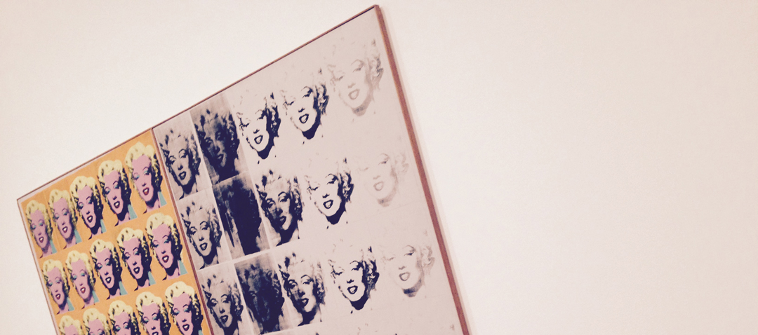 Graph Labelling Challenge: Application to Web Spam Detection Challenge ...