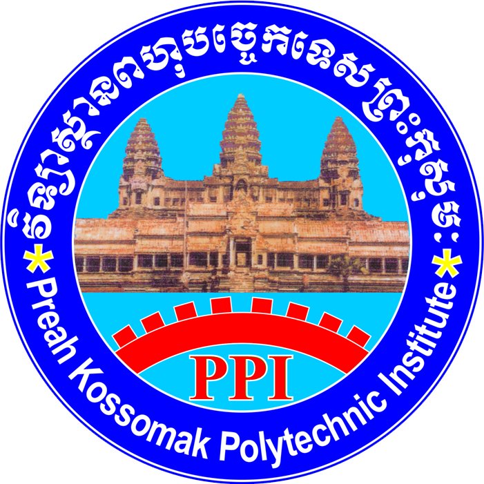 AI Ecosystem Directory | Knowledge 4 All Foundation Ltd.