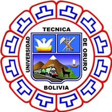 Universidad Tecnica de Oruro (UTO) | Knowledge 4 All Foundation Ltd.